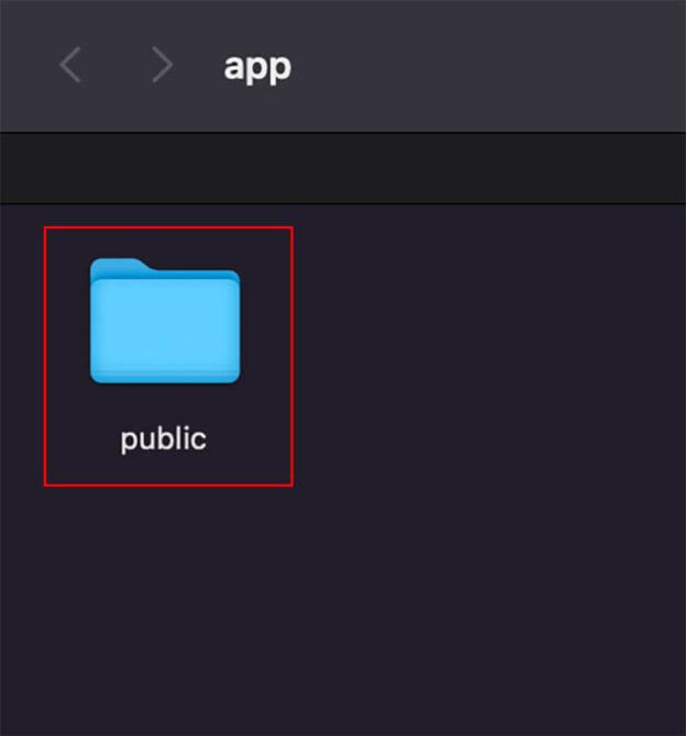 10分でできる！WordPressのローカル環境が簡単に構築できる「Local」の使い方 | 株式会社TORAT | 東京都中央区のweb制作開発会社