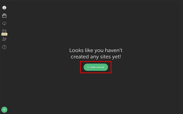 10分でできる！WordPressのローカル環境が簡単に構築できる「Local」の使い方 | 株式会社TORAT | 東京都中央区のweb制作開発会社