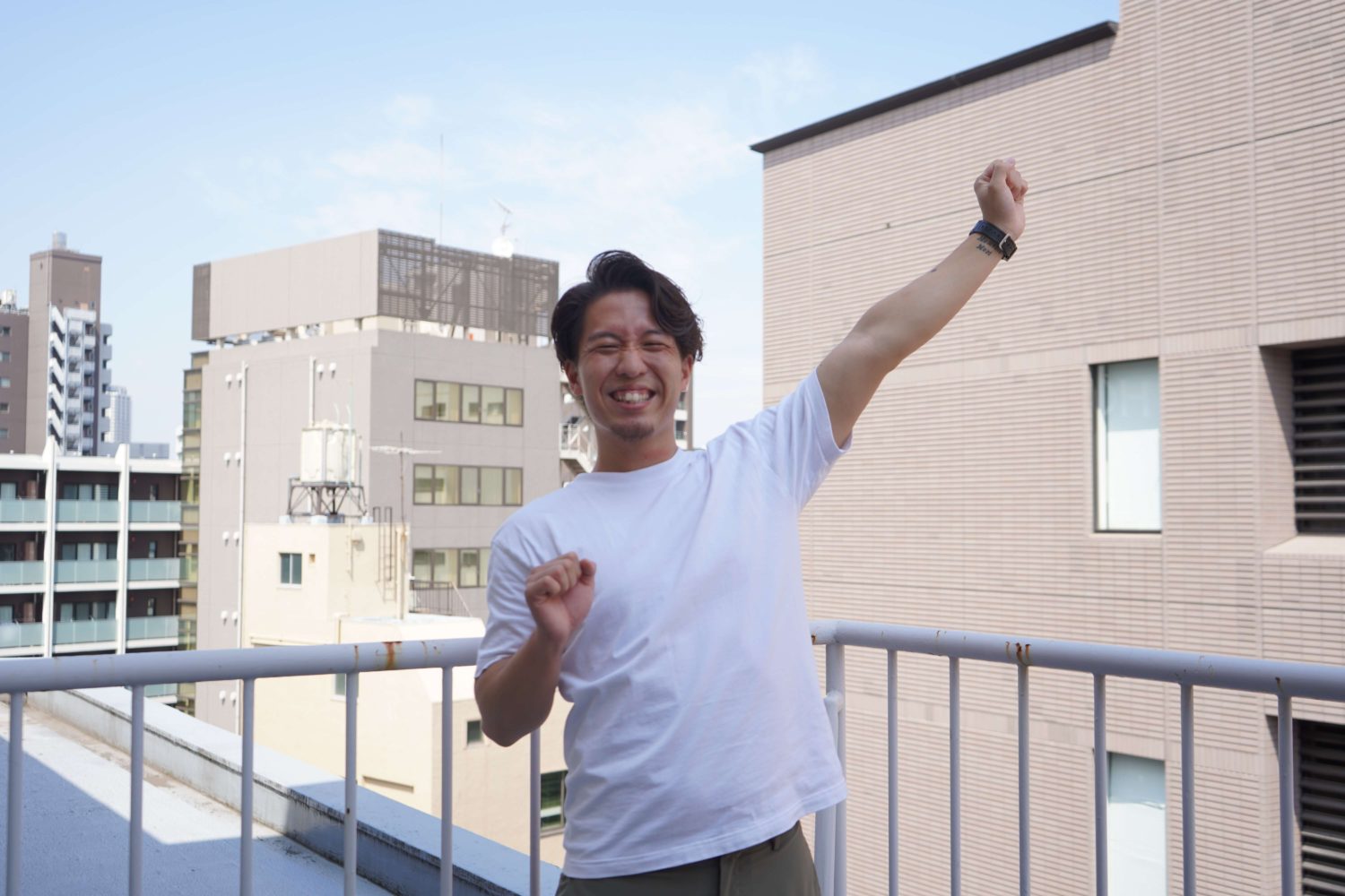 知っておきたい！文字ツールを使ったテキスト入力 | 株式会社TORAT | 東京都中央区のweb制作開発会社